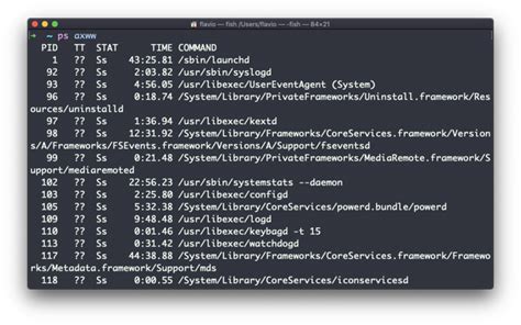 Linux System Cleanup Tools For Disk Space Optimization Techy20