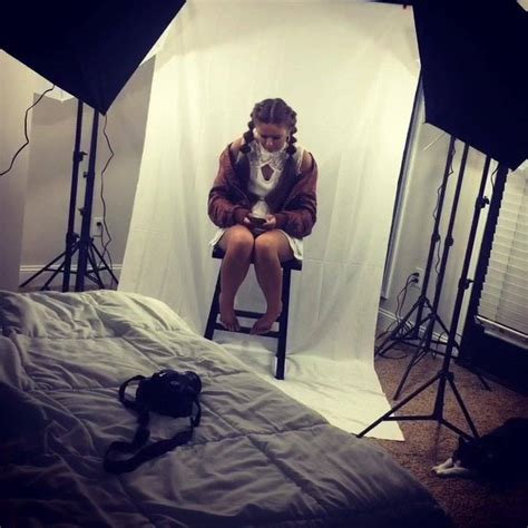 Sandra Molnar Photography Home Facebook