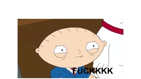 Stewie Selbstmord Meme