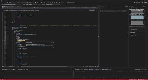 Access To Path Denied Net Academy Tutorial Academy Visual Components The Simulation
