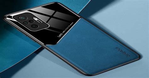 Nokia Edge Vs Redmi Note Pro Mp Cameras Gb Ram