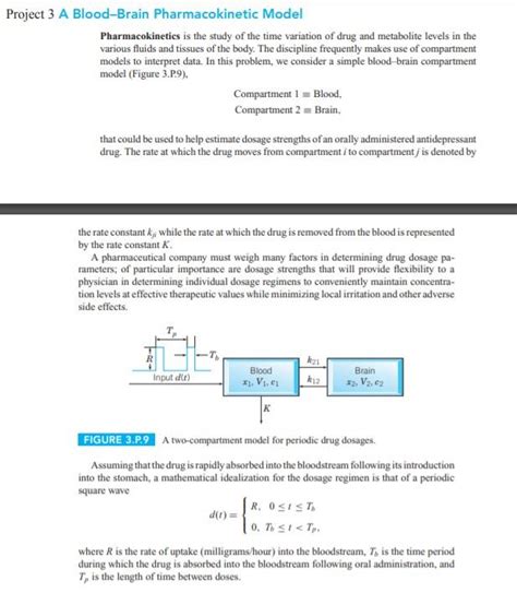 Solved Matlab Question Find The General Solution Of The