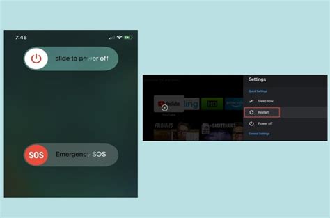How To Fix Screen Mirroring Not Working On Samsung Tv
