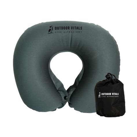 Sleeping Pads Outdoorvitals