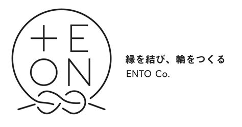 Ento Co 株式会社エント