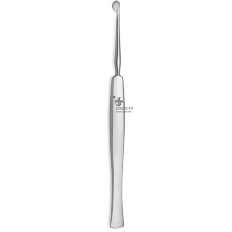 Cottle Septum Knife