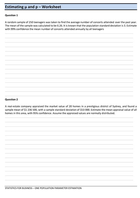 Activity 6 All Practice Questions Warning Tt Undefined Function