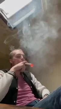 Smoking Babe Cigar Sex ThisVid Com