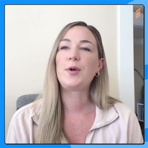 Fastspring On Linkedin Fastsprings All New Reporting And Analytics Dashboards And Api