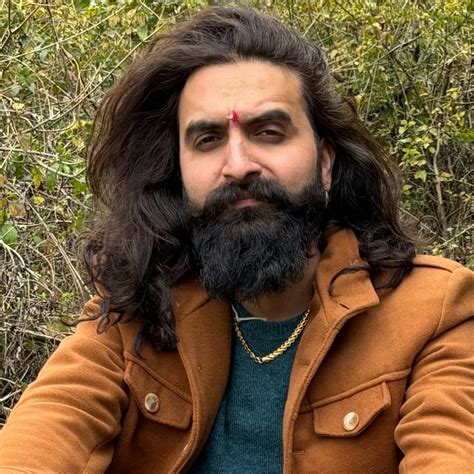 Hmara Naam To Shuru Se Hi Badnaam Hai 🤘🏻😈💯🔥 Fbreels Reels Attitude Pankaj Kumar