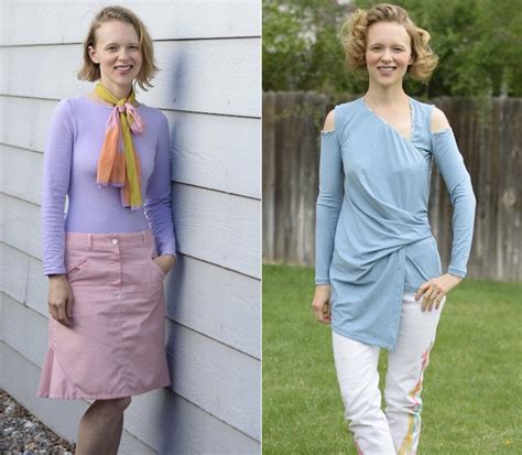 Pattern Hacking Elizabeth Made This