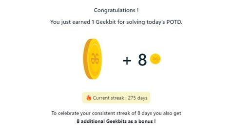 Day 340 Of 365daysofcodechallenge Purna Nand Posted On The Topic Linkedin