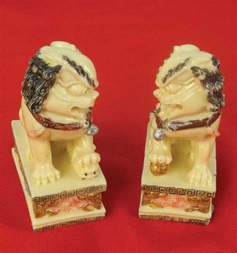 Сувениры и подарки Интернет магазин