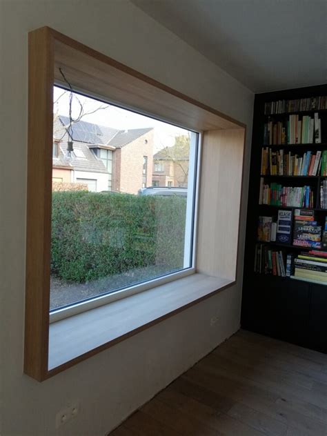 Kleine Meubelen Bracke Interieur