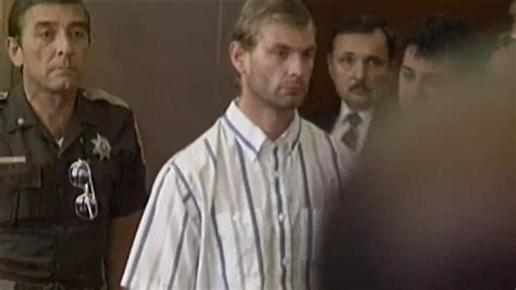 2 People Who Regularly Interacted With Jeffrey Dahmer Share Thoughts On