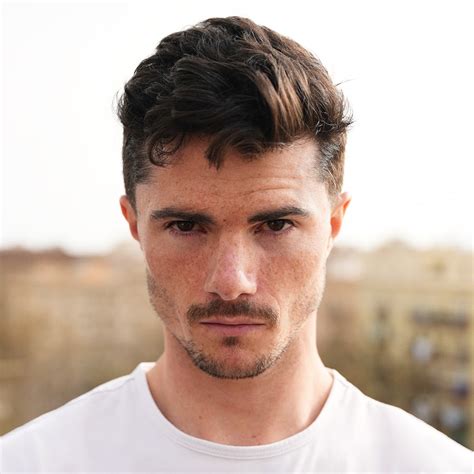 Tom Norman Music Youtube