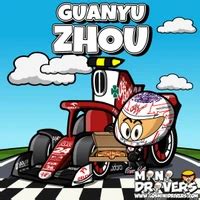 README Md Lmms Lab Llava Critic B At Main