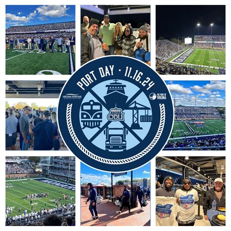 Odu Propeller Club Will Be There Go Monarchs Shane Athey Strayer