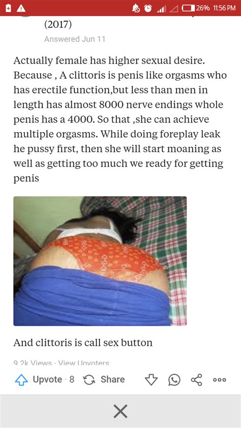 He Probably Knows More About Grammar Than Sex R NotHowGirlsWork