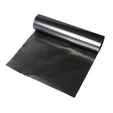Natural Graphite Sheet Buy Graphite Sheet Natural Graphite Sheet