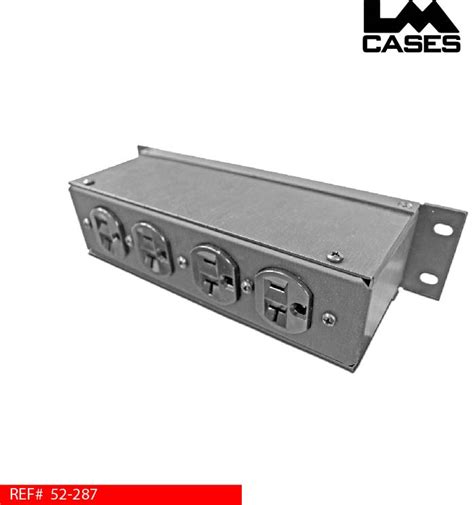 Lm Cases Products