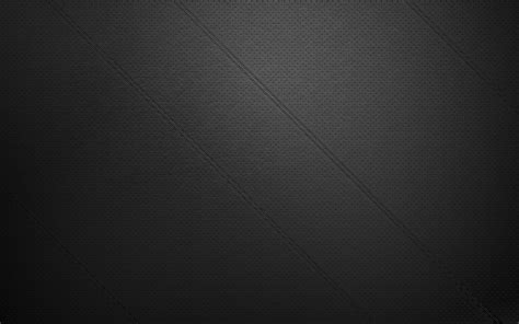 Black Luxury Wallpapers Top Free Black Luxury Backgrounds