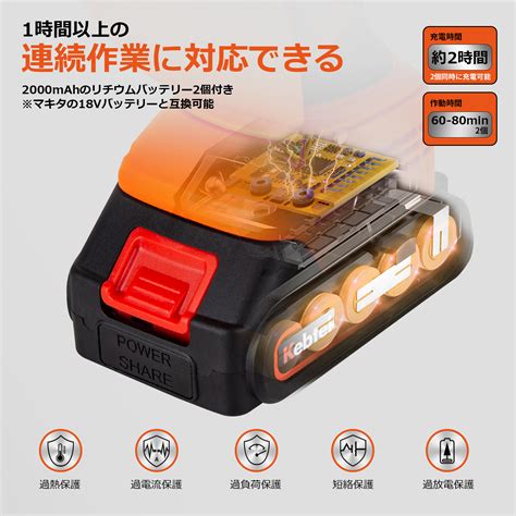 7 000 円即減済み！21999円から14999円に！！】kebtek 高枝電動のこぎり ポール付き 6インチ 品番dla 0017