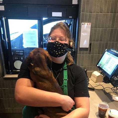 Alexs Closet Alexleff Poshmark