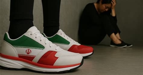 رسوایی تجاوز جنسی ورزشکاران ایرانی؛ مربی بازداشت شده در کره جنوبی، مدرک نداشت ایران اینترنشنال