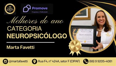 Marta Favetti Posted On Linkedin