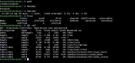 Linux คือ อะไร มีข้อดีต่างกับ Windows ยังไง ใช้ทำอะไรได้บ้าง