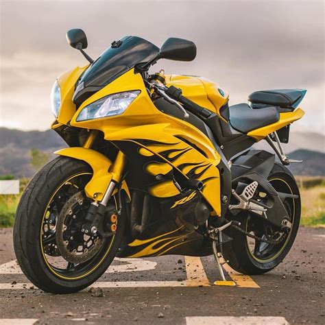 Top 101 Pictures Pictures Of A Crotch Rocket Completed
