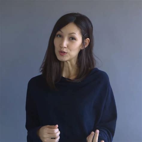 Picture Of Joss Fong