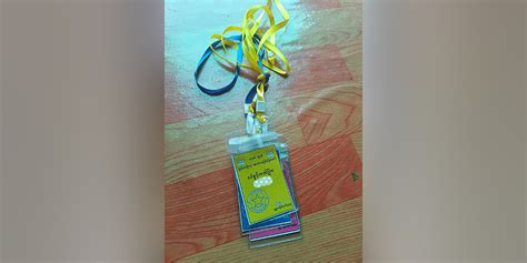 မန္တလေးနှင့် မုံရွာက ဝန်ထမ်းများ ရေကစားရန် စစ်ကောင်စီက ဖိအားပေး