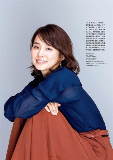 54세 일본 아줌마 MLBPARK