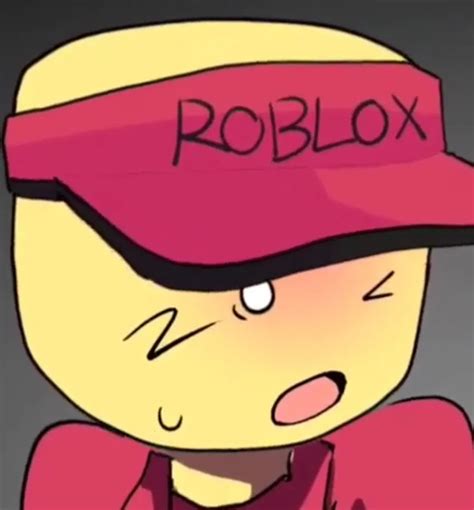 Cuntboy Elliot