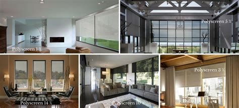 Roller Blinds Custom Made 25 Off Guaranteed Service In Málaga