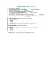 5 2 MASTERING A P LAB MODULE FIVE QUIZ Docx 5 2 MasteringA P Lab Module Five Quiz 1 2 3 4