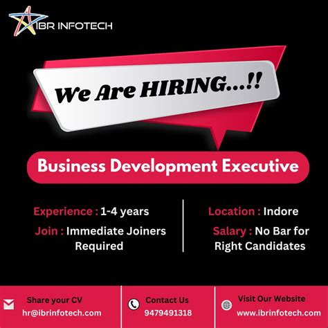 Rajni Rajput Posted On Linkedin