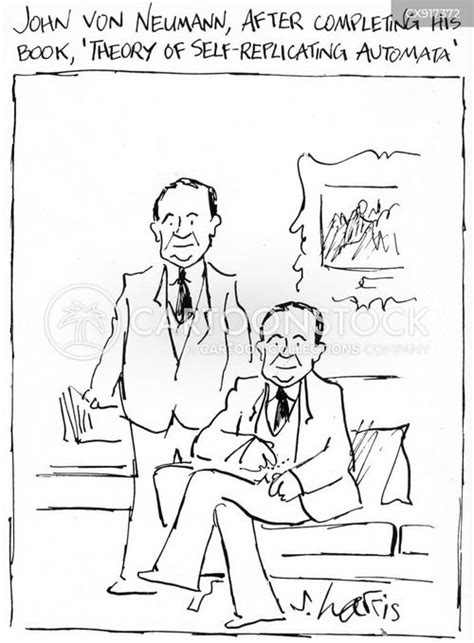 Cellular Automata Memes