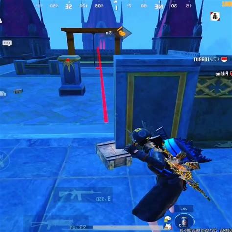 Pubg Bgmi Battleground Mobile Gameplay 58 Shorts Reels Green Screen