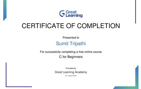 Completed 💯 Sumit Tripathi