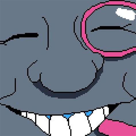 Stream Pizza Tower Scoutdigo Ost Devlog 3 Theme By Mr Alien