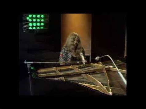 Sandy Denny Live At The Bbc 1971 Classic Rock And Roll Bbc Best