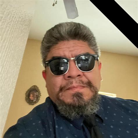 Adonis Lopez Vialpando Sr