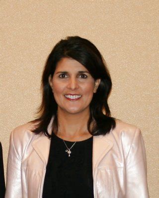 Love Jerking Off To Conservative Nikki Haley Porn Pictures Xxx Photos Sex Images Pictoa