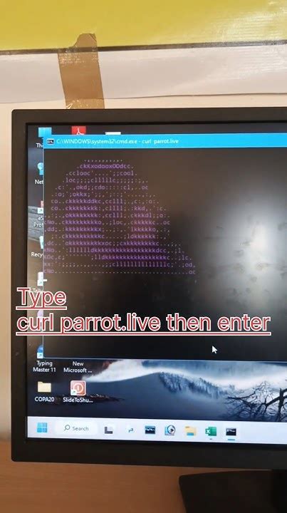 Look Like Hacker Interface Computer Youtube Reels Technologyyoutuberinstagraminstagood