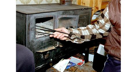 От 1 януари влиза в сила нискоемисионната зона за битово отопление в София