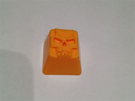 File Orangesicle Skull  Geekhackwiki