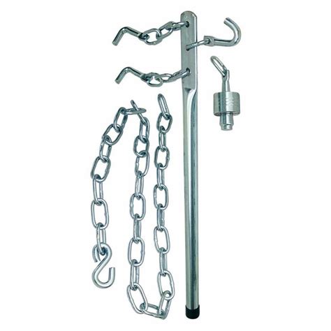 Maquina De Aramar Mc2000 G6 Esticador De Arame Em Promoção Ofertas